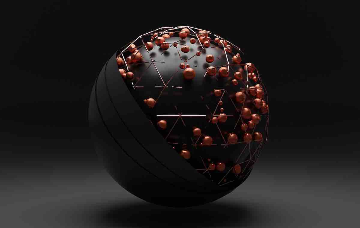 La première radiographie au monde d'un seul atome a été réalisée