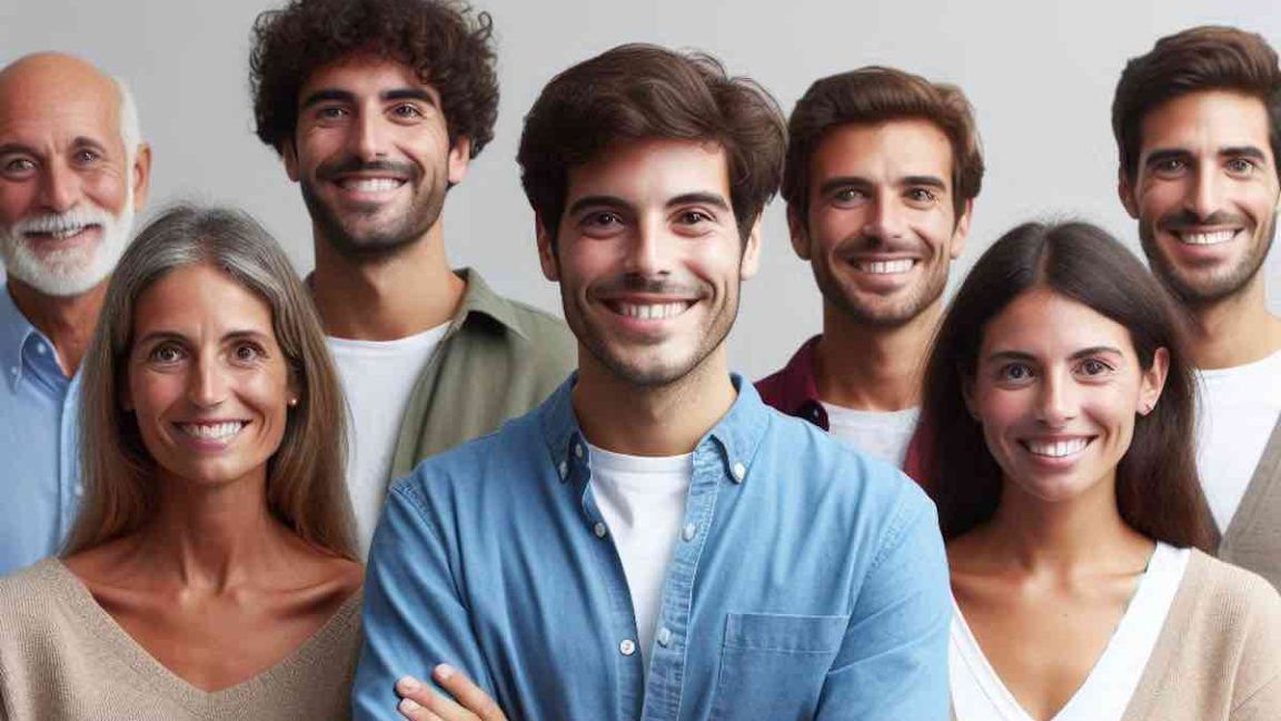 Voici à quoi ressemblent les chambres de différentes personnes à ...