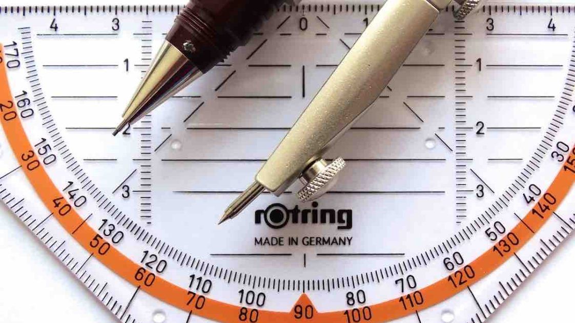 25 photos de Freddie Mercury avec Mary Austin, son seul véritable amour